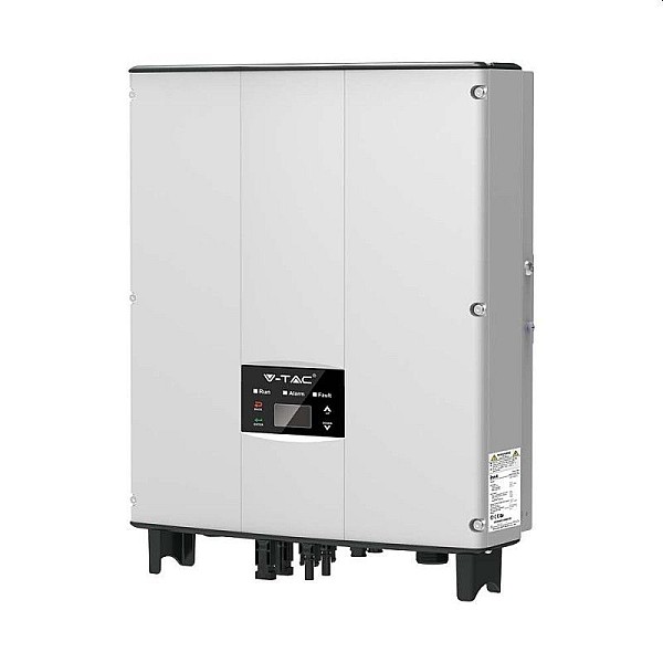 Inverter Φωτοβολταϊκών