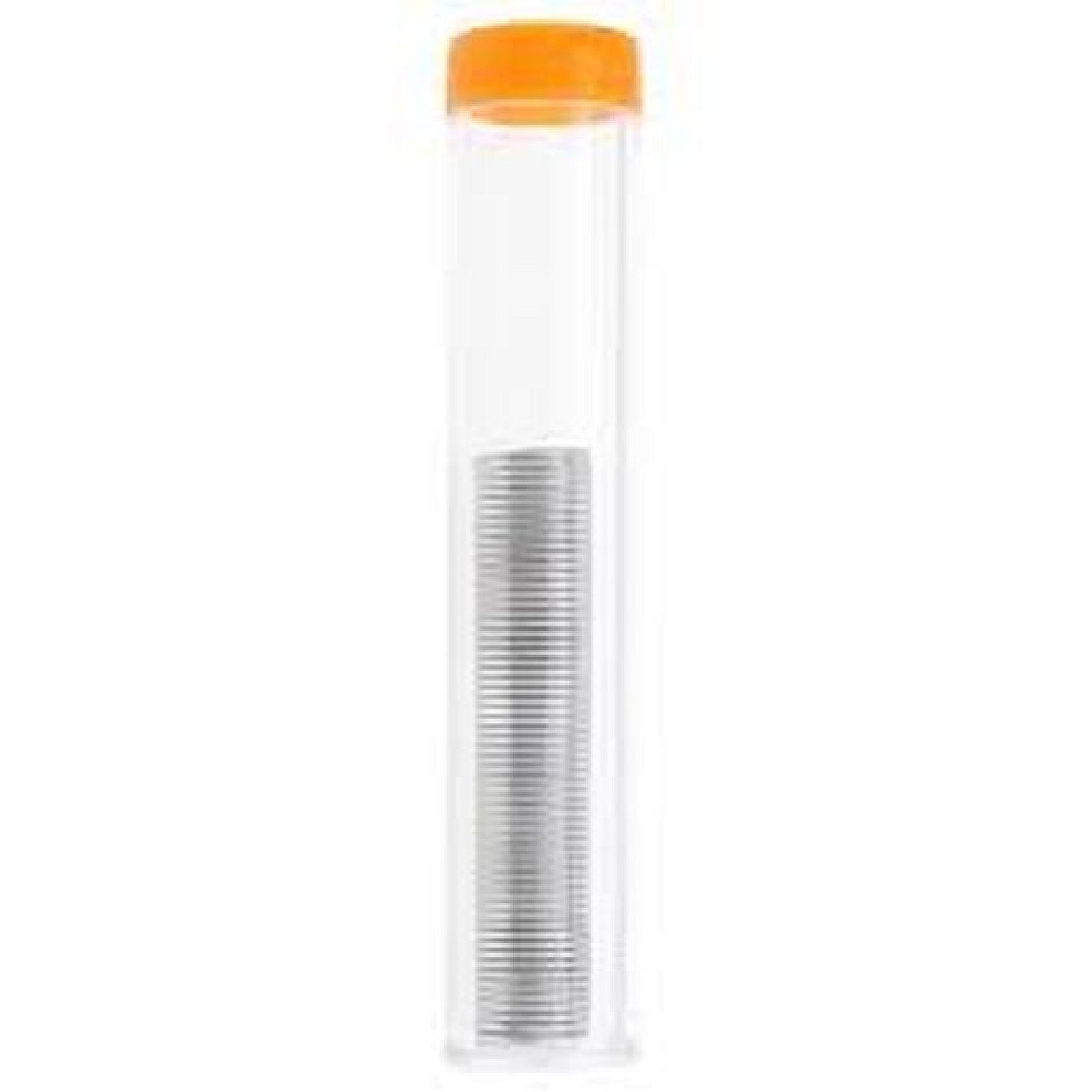 Καλάι Συγκόλλησης (Κόλληση) 8g Ρολό 1.0mm 62003 OEM