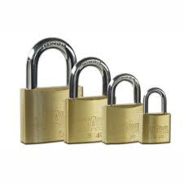 Λουκέτα-pudlock