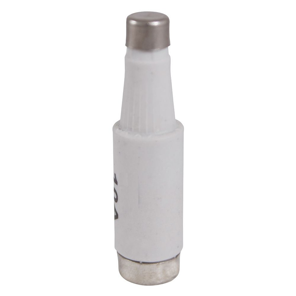 Ασφάλεια DIAZED 16A 147-61024 LINDNER