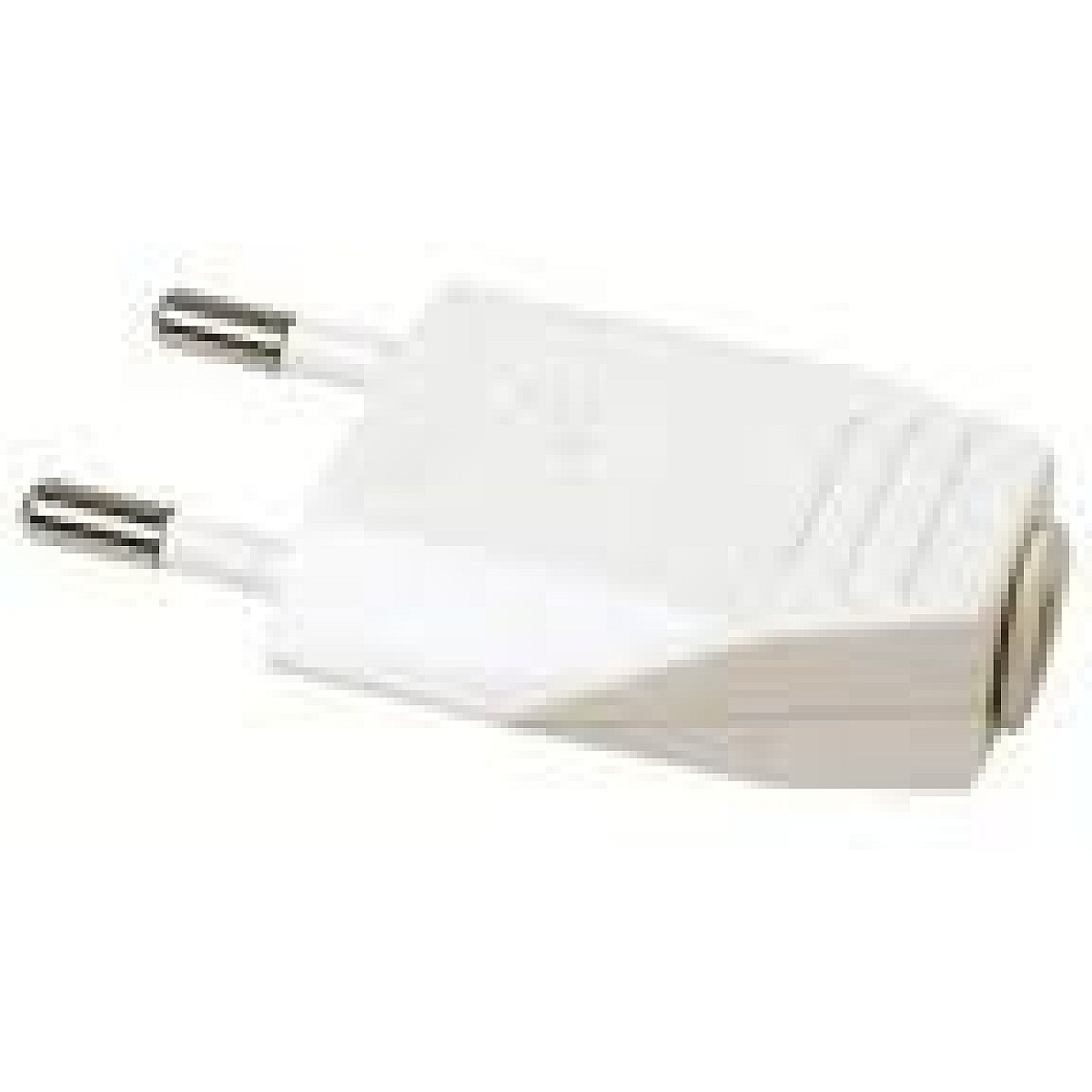 Φις διπολικό θηλυκό 2.5A 240V 147-10024 EUROLAMP