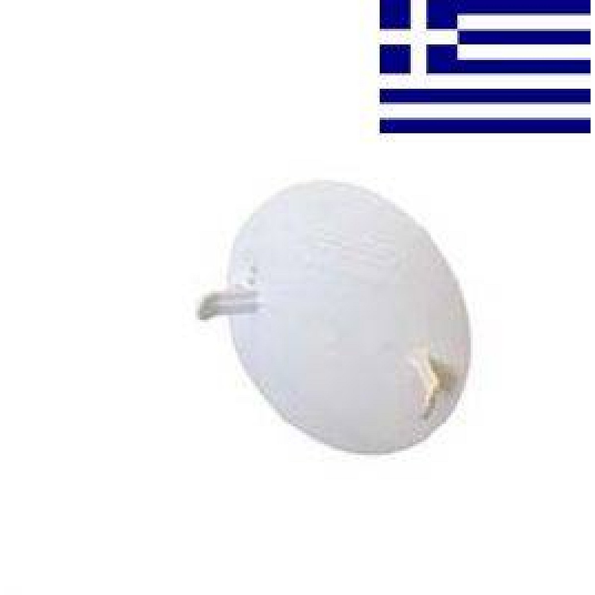 PVC Box Lid Round Καπάκι κουτιών διακλάδωσης στρογγυλό με αυτιά 63100 ...
